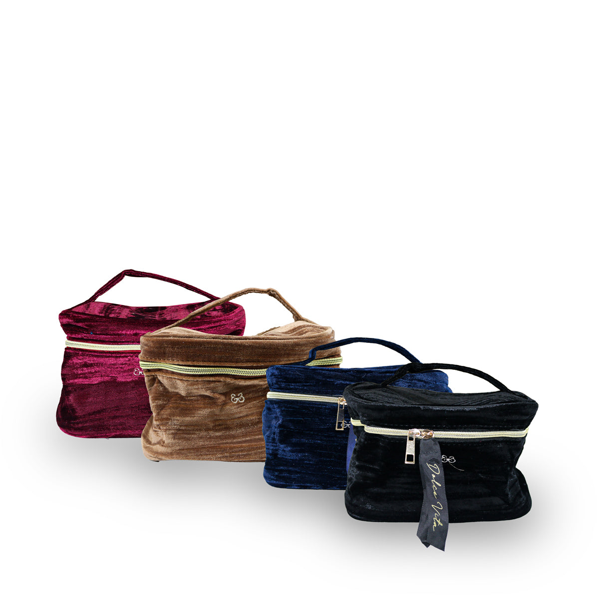 Vanity Velours Crush – Gouiran Beauté