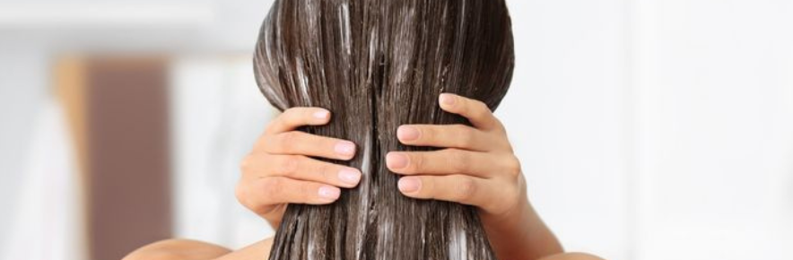 Routine cheveux quel masque capillaire choisir selon mon type de cheve ...