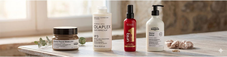 The 10 miracle hair products everyone will be clamoring for in 2026 ...