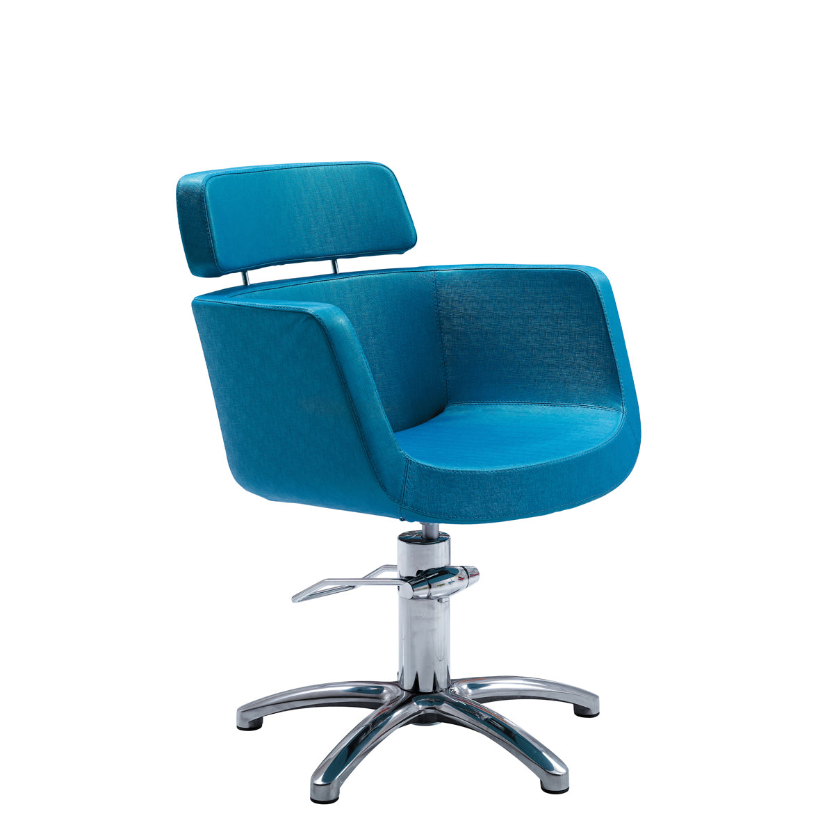Fauteuil ECO FUN Base Luna Block – Maletti– Gouiran Beauté