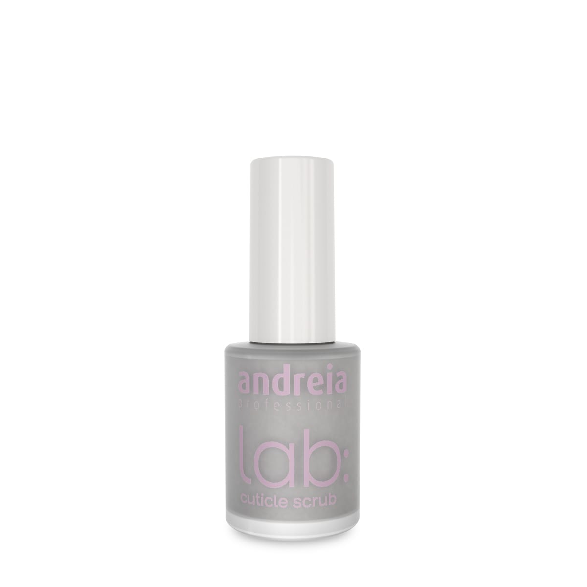 Exfoliating Cuticle Gel Lab – Andreia Professional– Gouiran Beauté