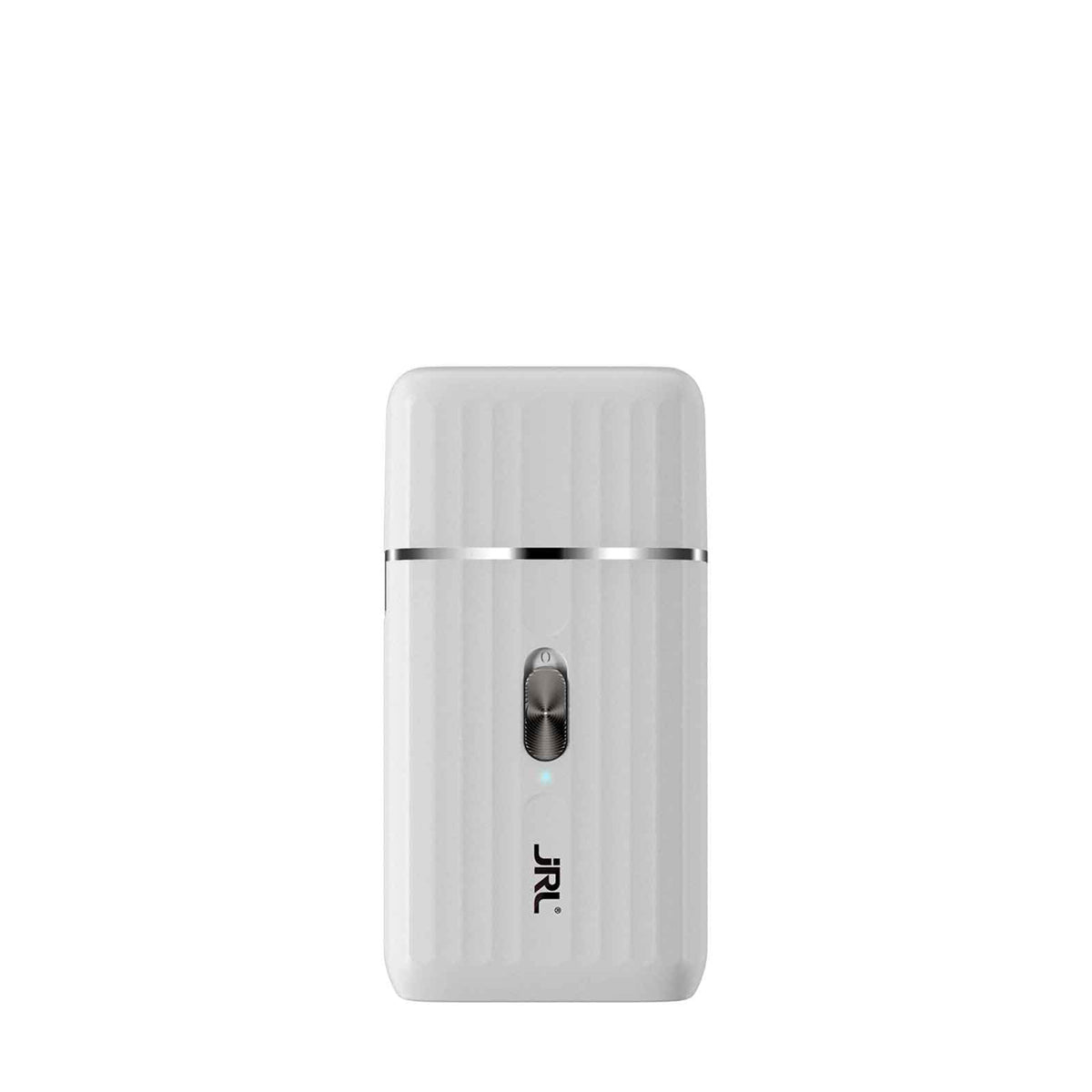 Shaver GHOST JRL – Jacques Seban Professionnel– Gouiran Beauté